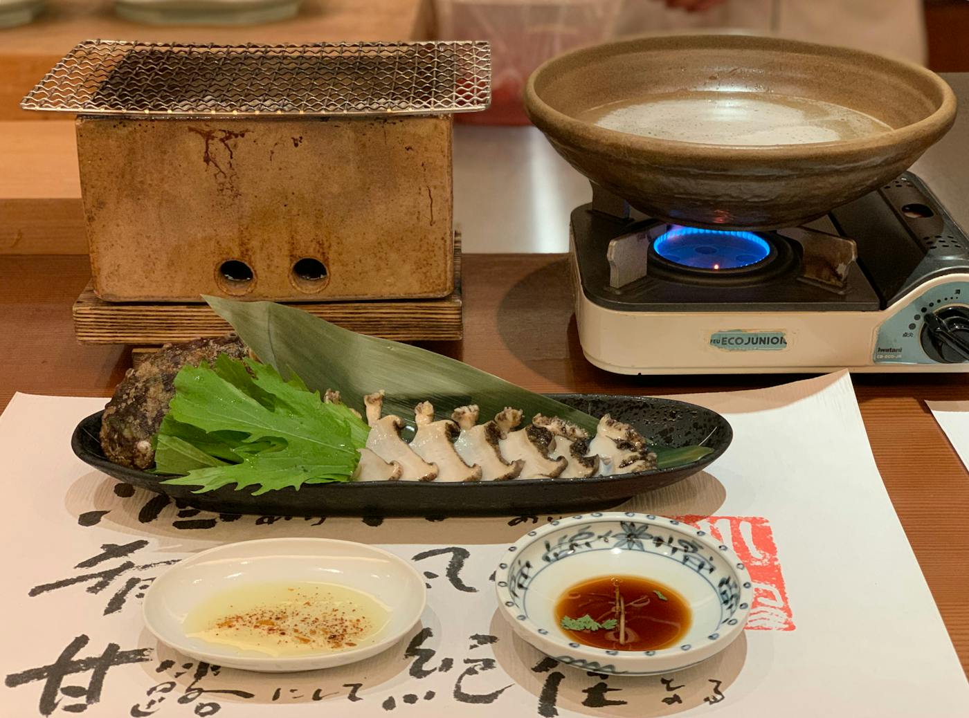 壱岐リトリート 海里村上 By 温故知新 【極みの美食宿】壱岐リトリート 海里村上 By 温故知新×長崎県・壱岐島産のアワビ 宿泊予約