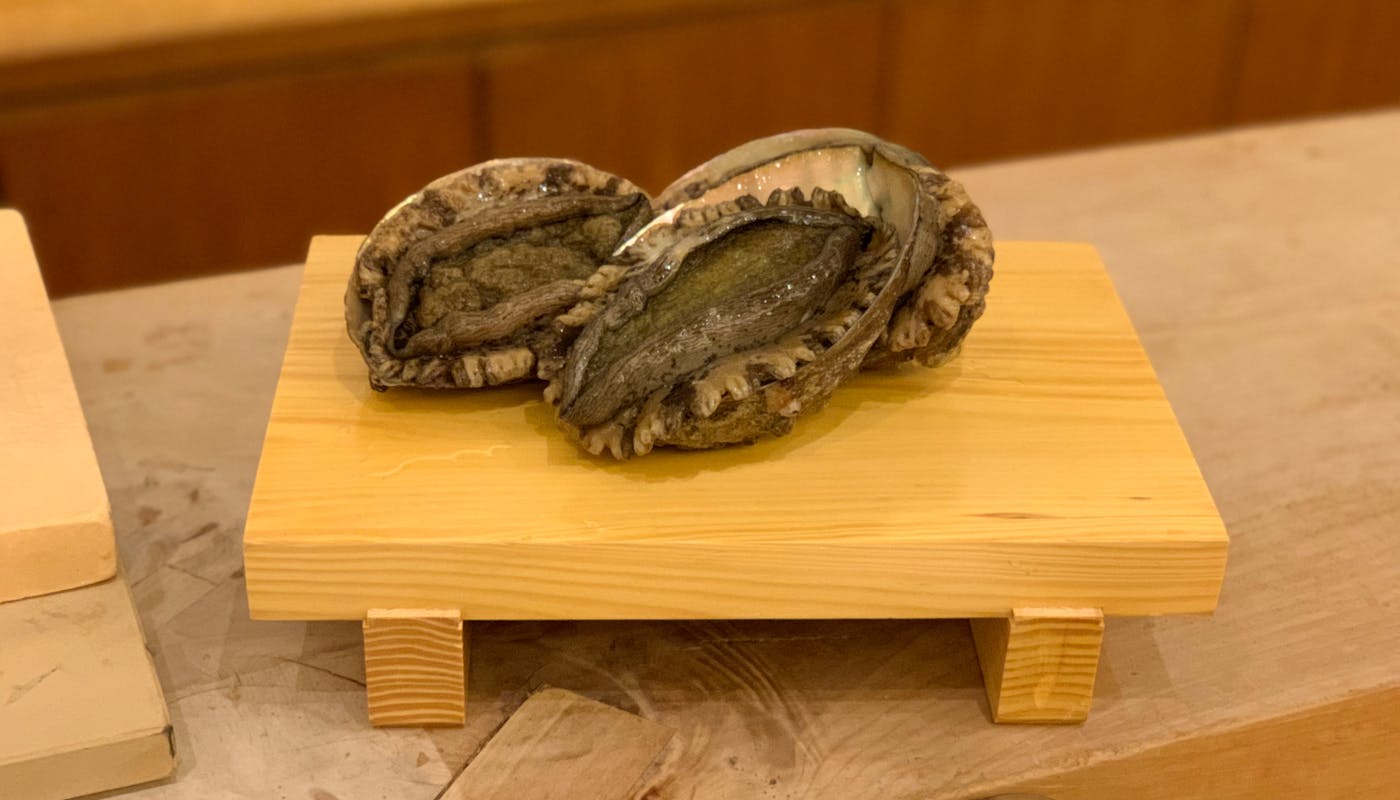 壱岐リトリート 海里村上 By 温故知新 【極みの美食宿】壱岐リトリート 海里村上 By 温故知新×長崎県・壱岐島産のアワビ 宿泊予約