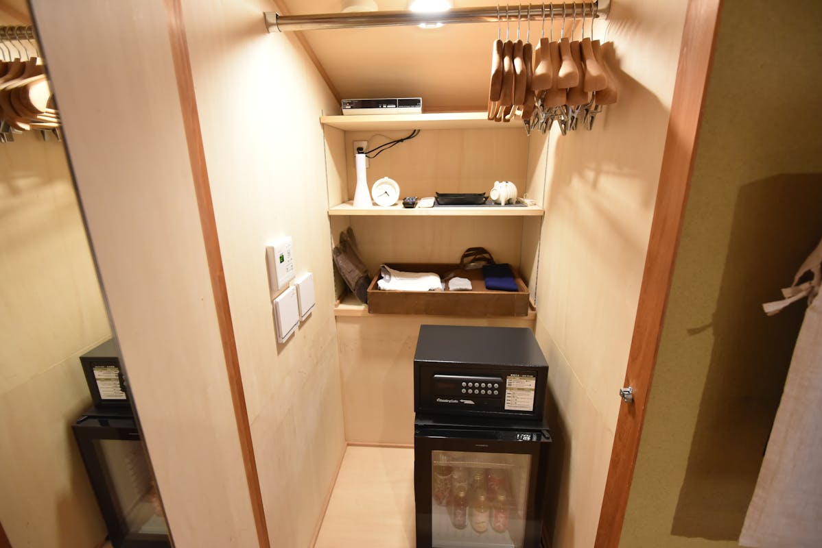 旅館くらしき | 【取材】倉敷美観地区の老舗旅館で、伝統建築の佇まいと美食に憩う - 宿泊予約は[一休.com]