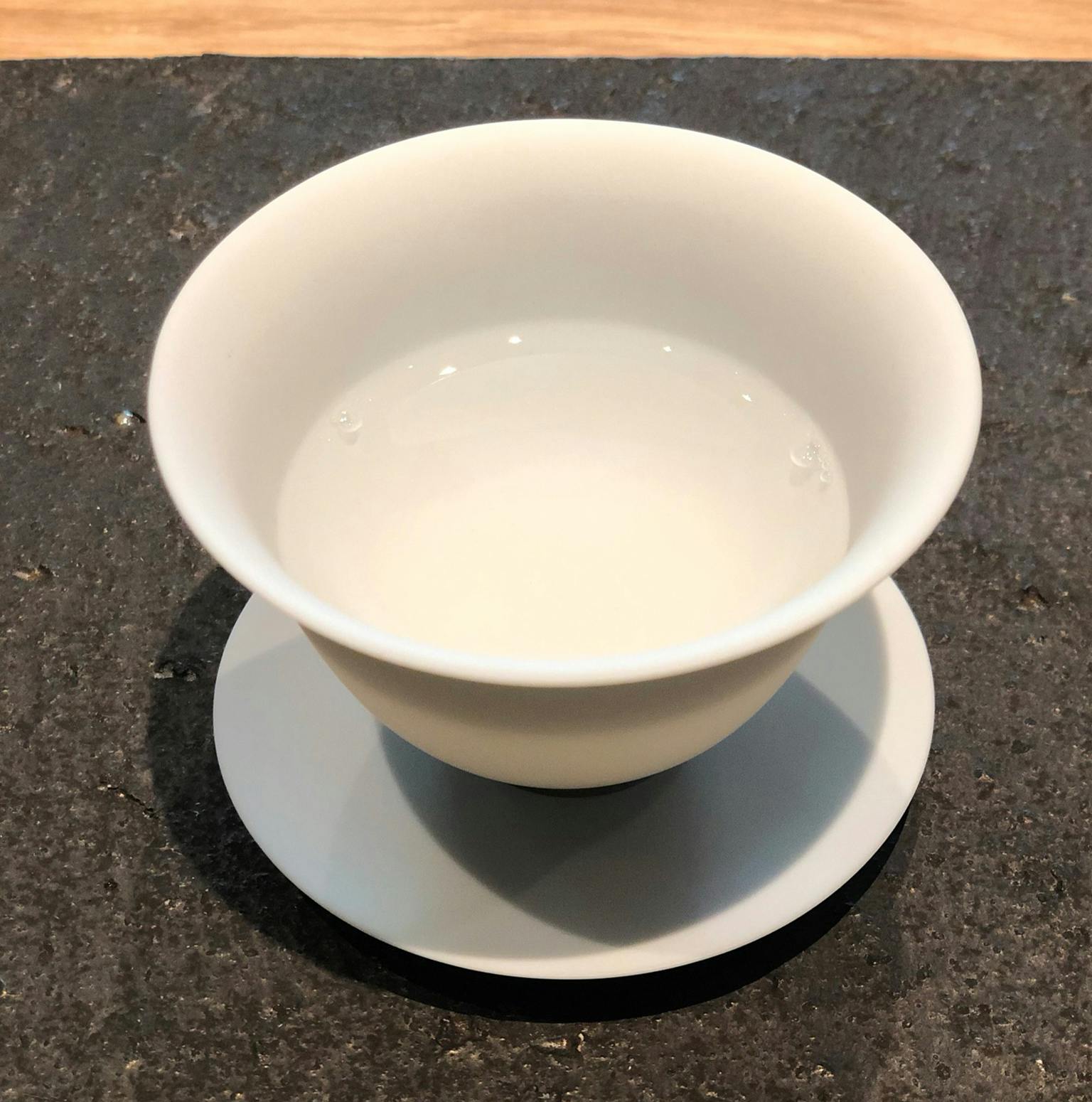 HOTEL THE MITSUI KYOTO | 【中村孝則のホテル美味逍遥】「都季（TOKI）／HOTEL THE MITSUI KYOTO ...