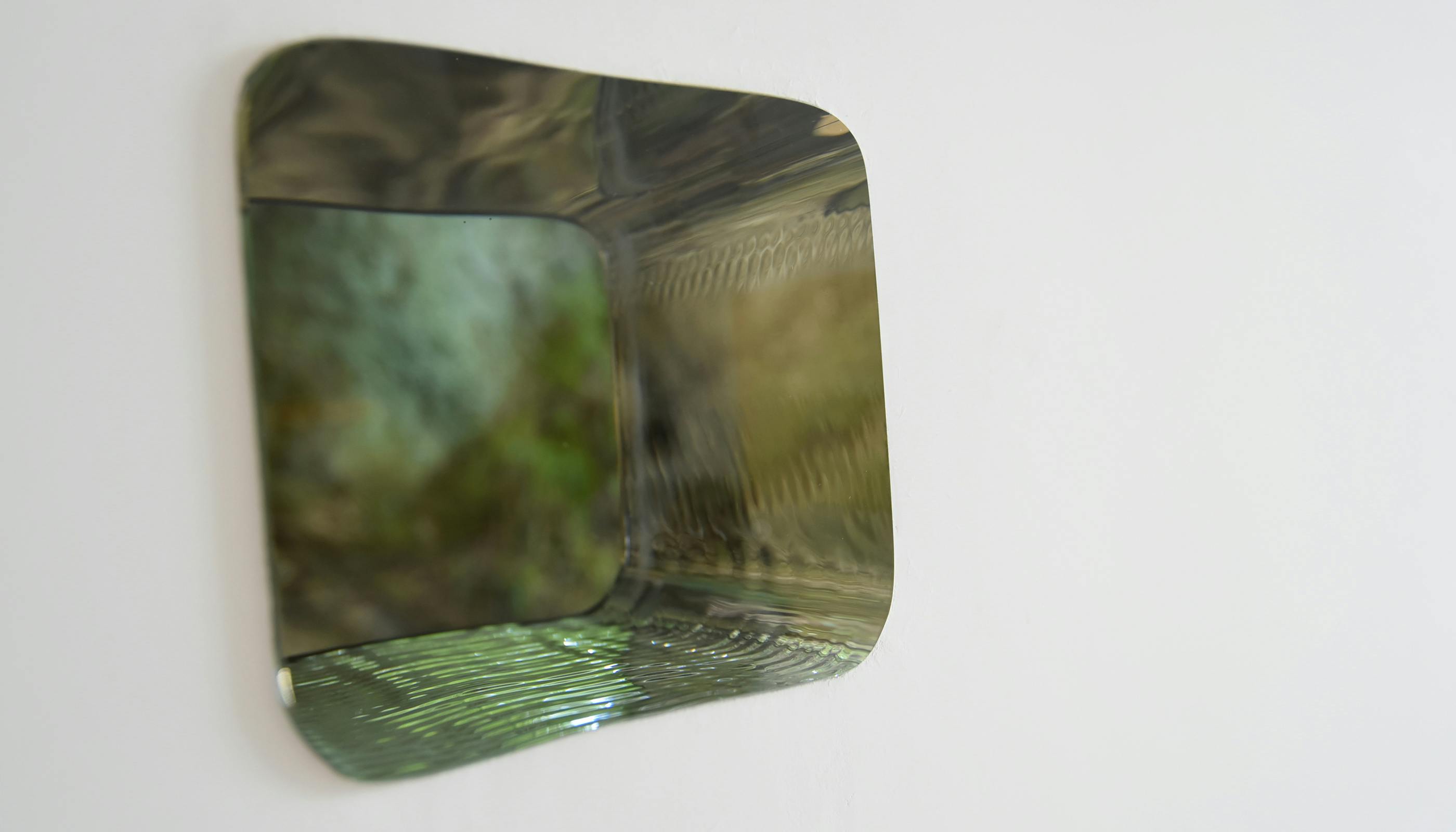 あさば | 【取材】修善寺の名旅館「あさば」で、たゆまぬ進化の中に宿る伝統と文化の美に癒される - 宿泊予約は[一休.com]