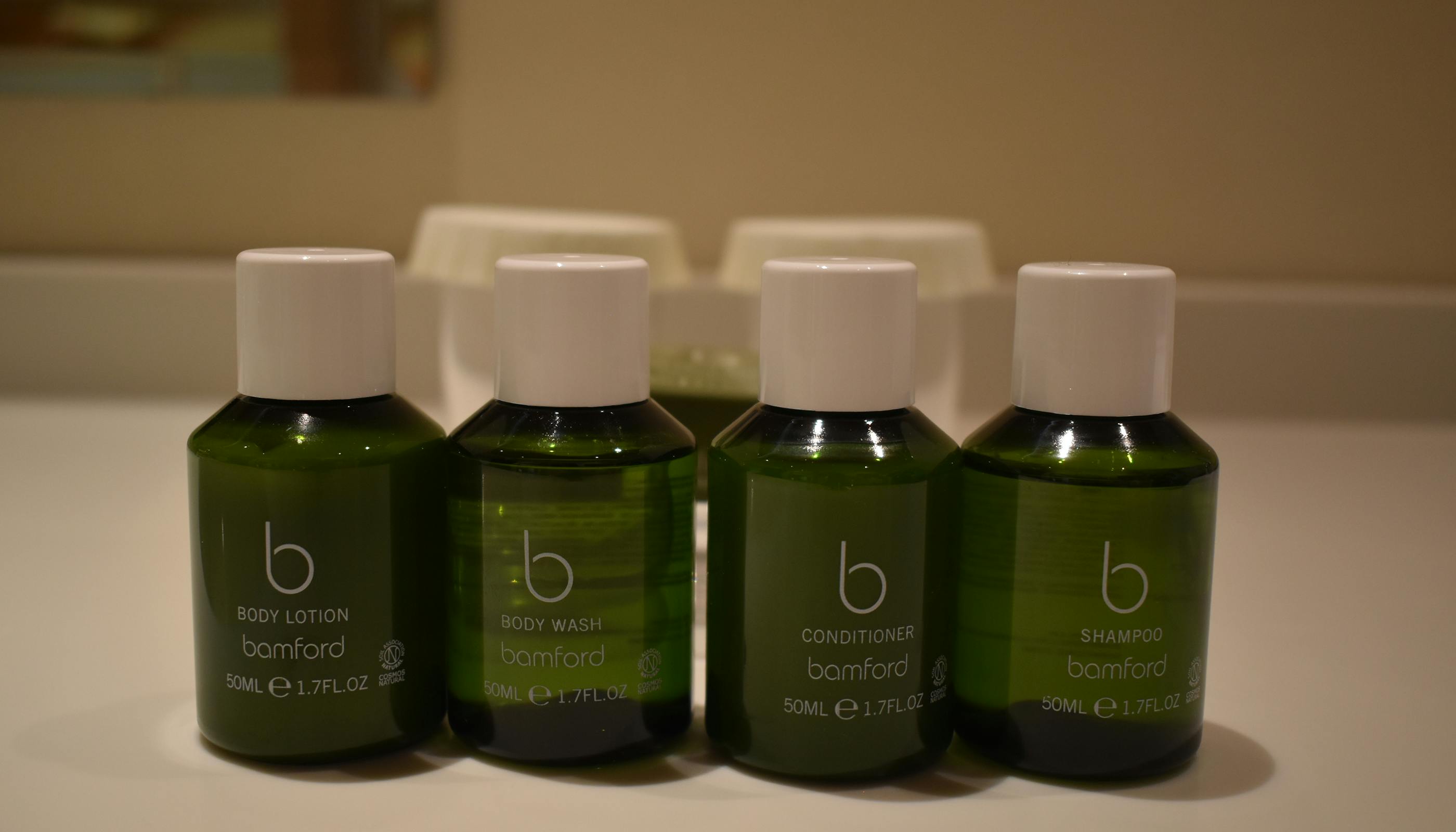 あさば | 【取材】修善寺の名旅館「あさば」で、たゆまぬ進化の中に宿る伝統と文化の美に癒される - 宿泊予約は[一休.com]