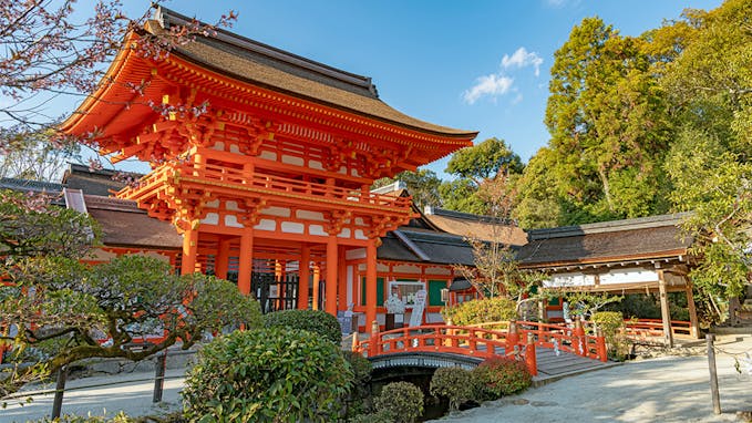 一度は泊まりたい、皇室ゆかりの宿4選 一休コンシェルジュ