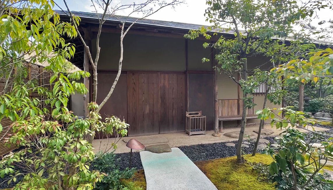 Auberge TOKITO | 【グルメ体験】「Auberge TOKITO」で堪能する、名店出身シェフが織りなす素材と器にこだわる日本料理 ...