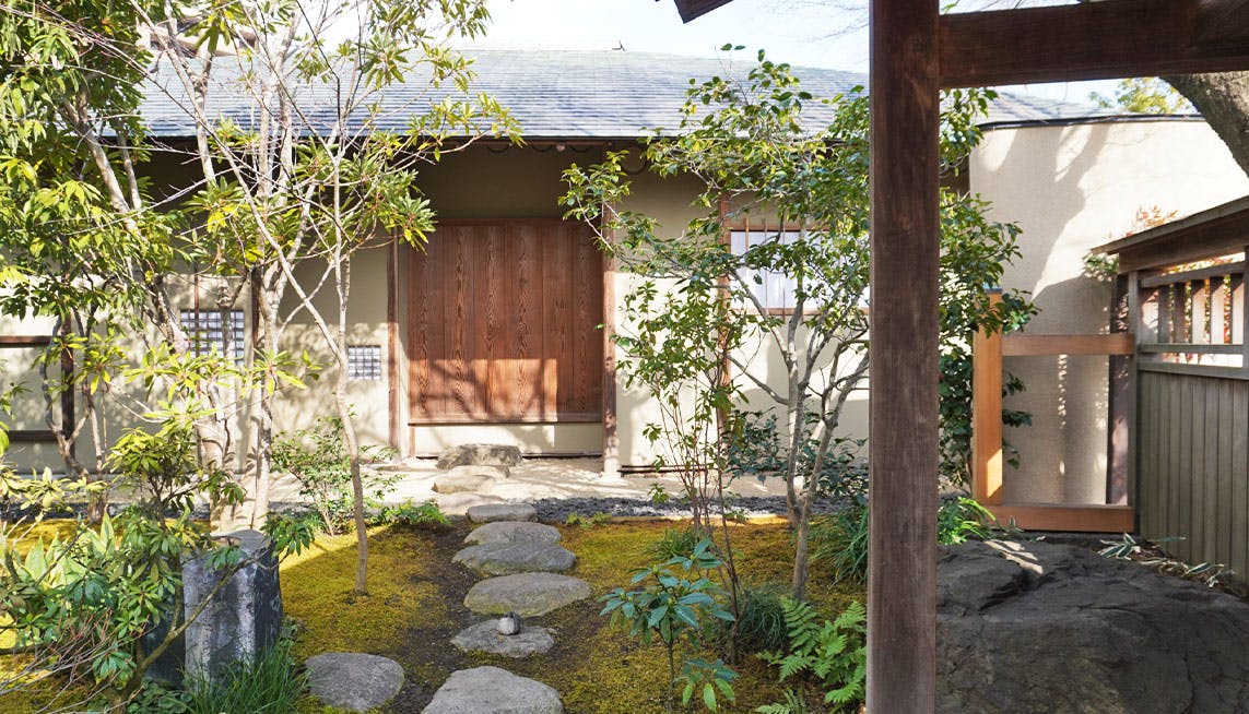Auberge TOKITO | 【滞在記】東京・立川に佇む、全4室温泉露天風呂付オーベルジュで叶える癒しの滞在 - 宿泊予約は[一休.com]
