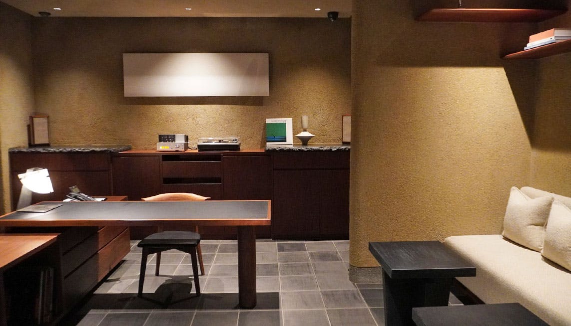 Auberge TOKITO | 【滞在記】東京・立川に佇む、全4室温泉露天風呂付オーベルジュで叶える癒しの滞在 - 宿泊予約は[一休.com]
