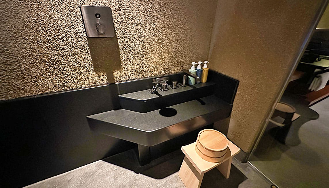 Auberge TOKITO | 【滞在記】東京・立川に佇む、全4室温泉露天風呂付オーベルジュで叶える癒しの滞在 - 宿泊予約は[一休.com]