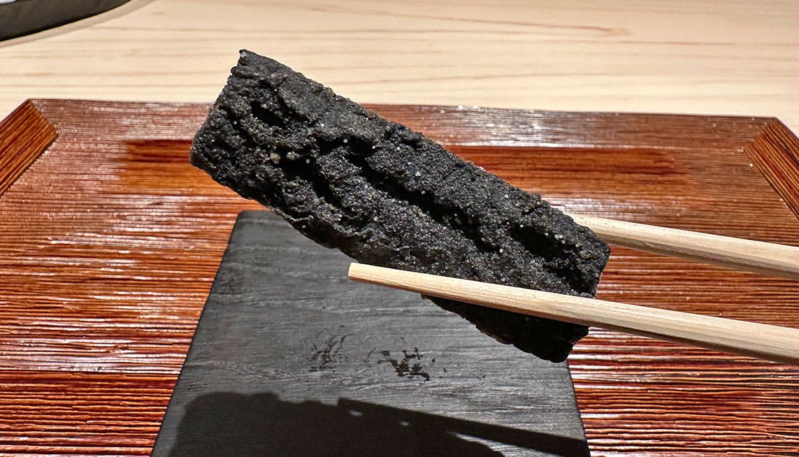 Auberge TOKITO | 【グルメ体験】「Auberge TOKITO」で堪能する、名店出身シェフが織りなす素材と器にこだわる日本料理 ...