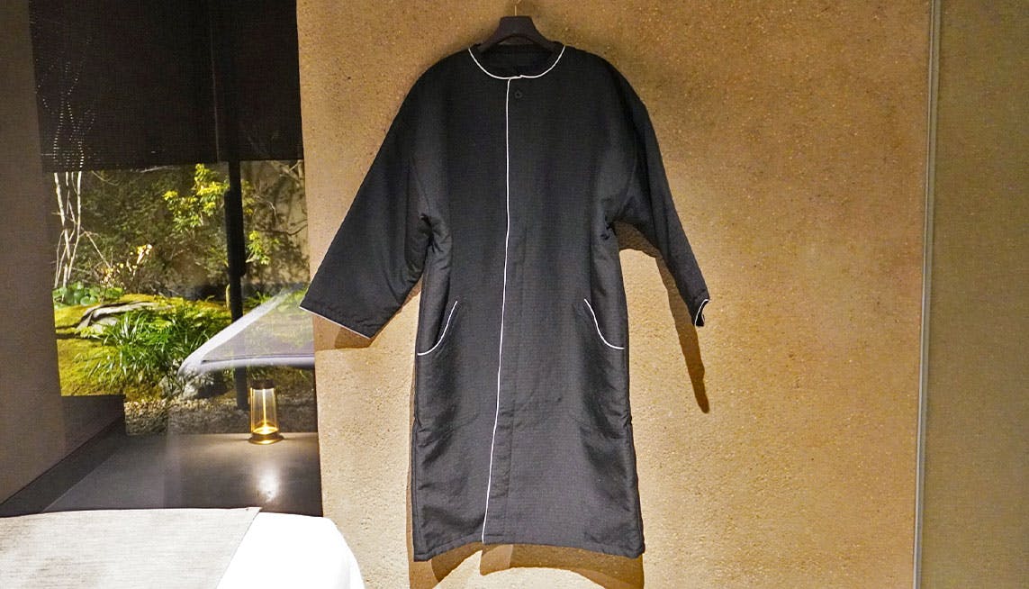 Auberge TOKITO | 【滞在記】東京・立川に佇む、全4室温泉露天風呂付オーベルジュで叶える癒しの滞在 - 宿泊予約は[一休.com]