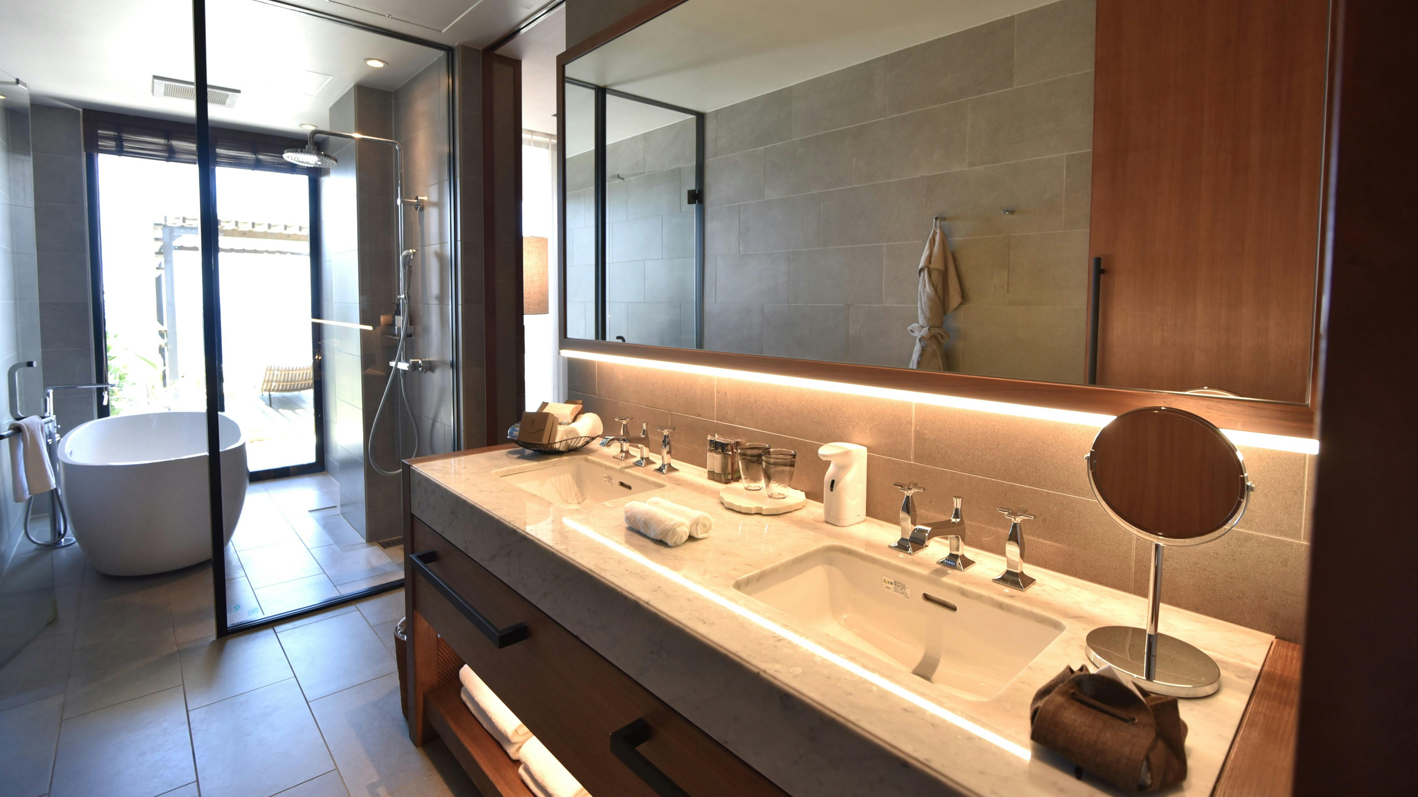 One Suite THE GRAND（ワンスイート ザ・グランド） | 【滞在記】絶景オーシャンビューと美食を満喫！沖縄・古宇利島で叶える ...