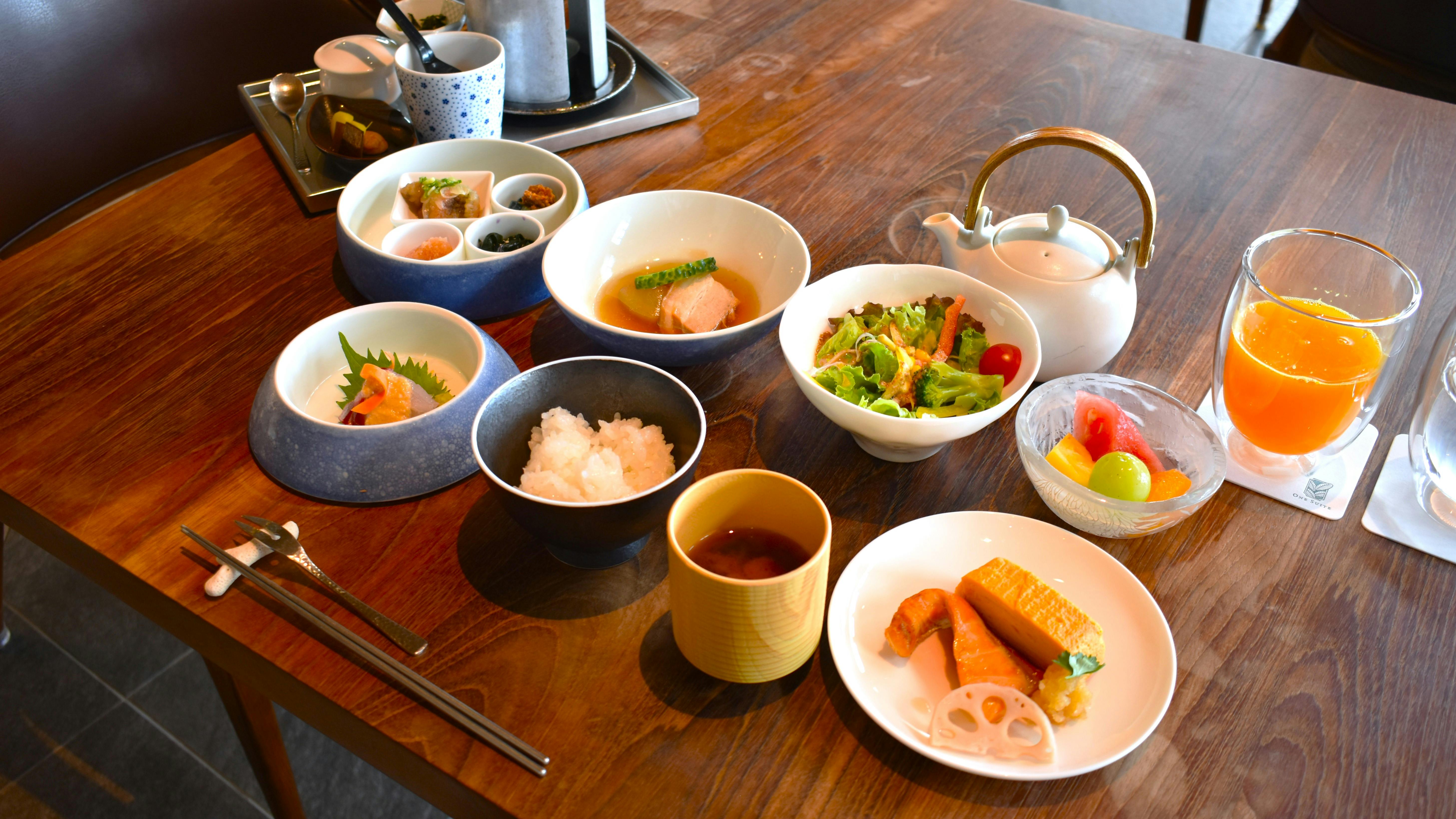 One Suite THE GRAND（ワンスイート ザ・グランド） | 【滞在記】絶景オーシャンビューと美食を満喫！沖縄・古宇利島で叶える ...