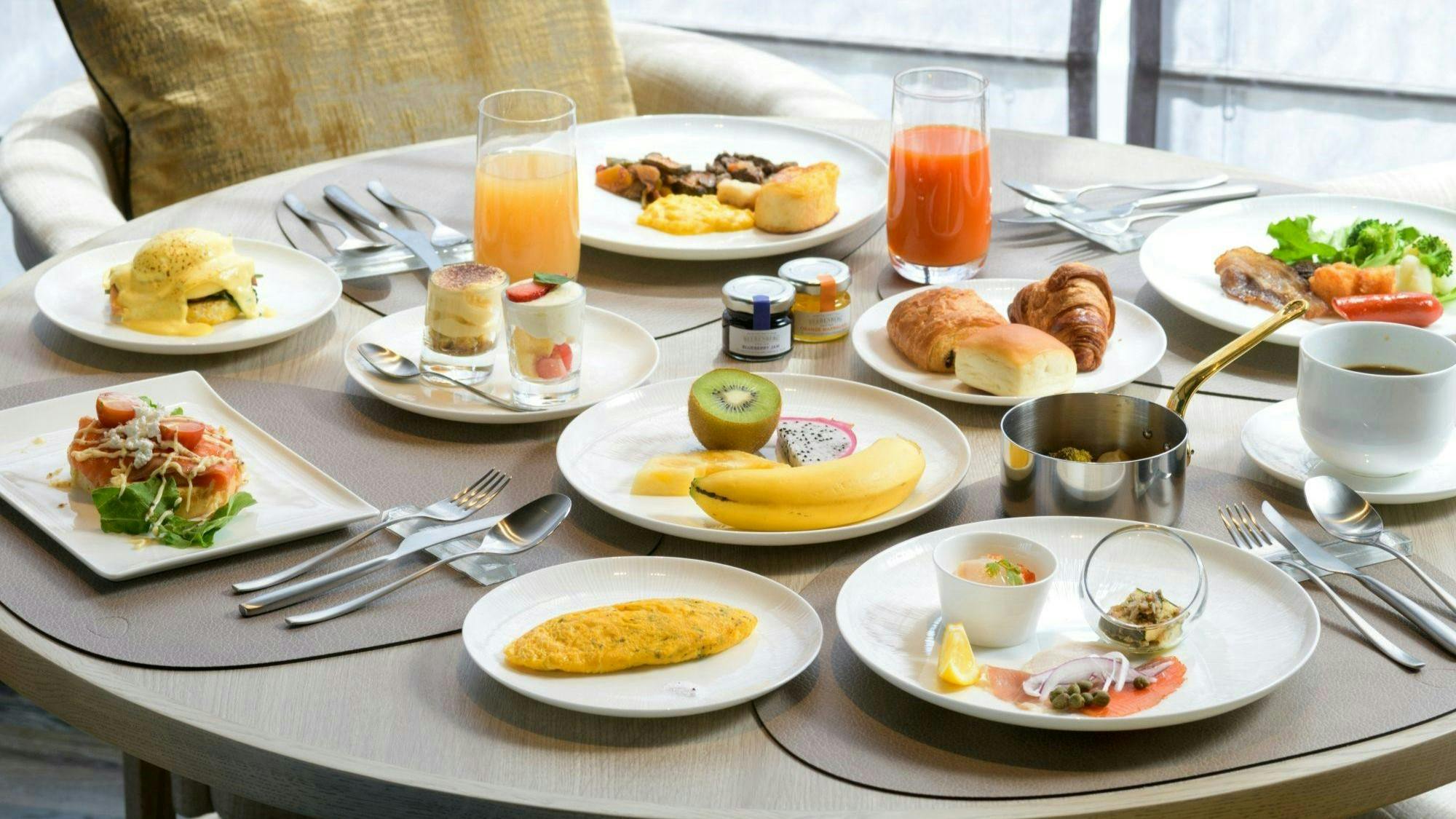 【ニュース】2024年7月に新規開業した、注目旅館・ホテル・バケーションレンタル7選 | 一休コンシェルジュ