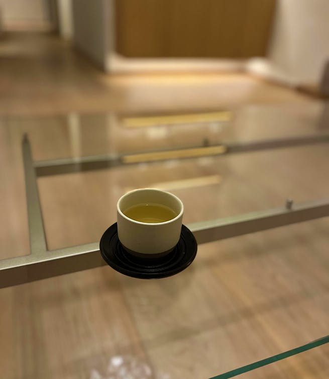 MUNI KYOTO by 温故知新 | 【体験記】京都・嵐山の「MUNI KYOTO by 温故知新」で京を肌で感じるスパ体験 - 宿泊予約は[一休.com]