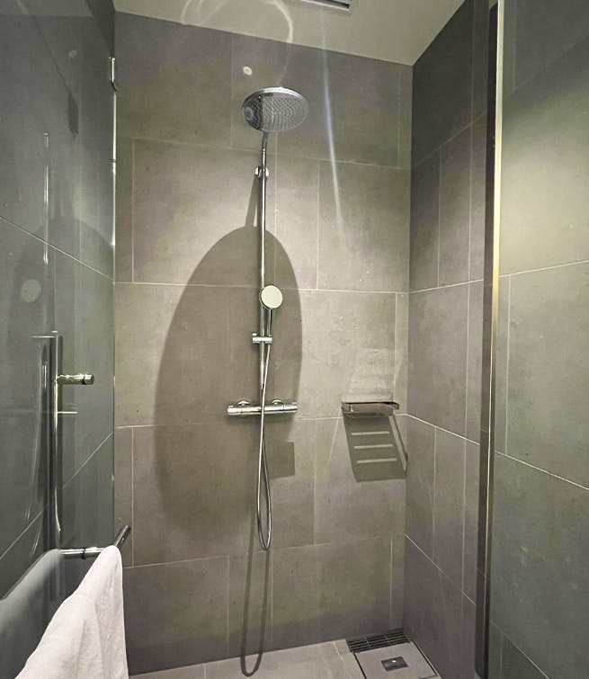 MUNI KYOTO by 温故知新 | 【体験記】京都・嵐山の「MUNI KYOTO by 温故知新」で京を肌で感じるスパ体験 - 宿泊予約は[一休.com]